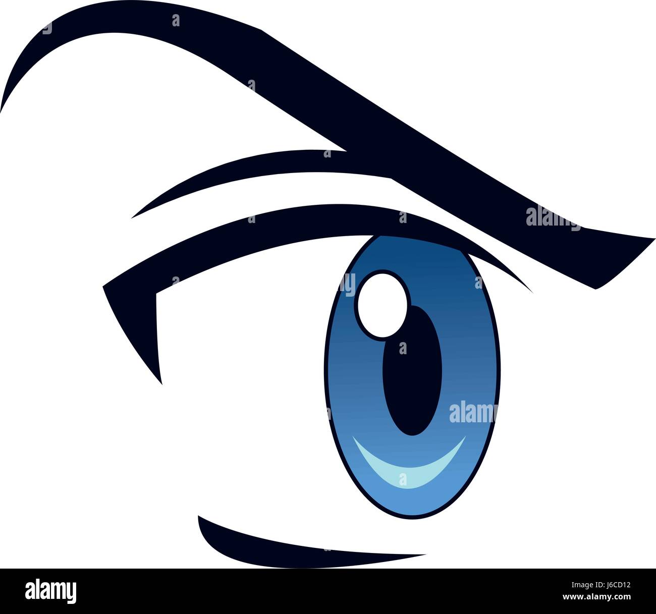 Angry Cartoon Banque d'image et photos - Page 2 - Alamy