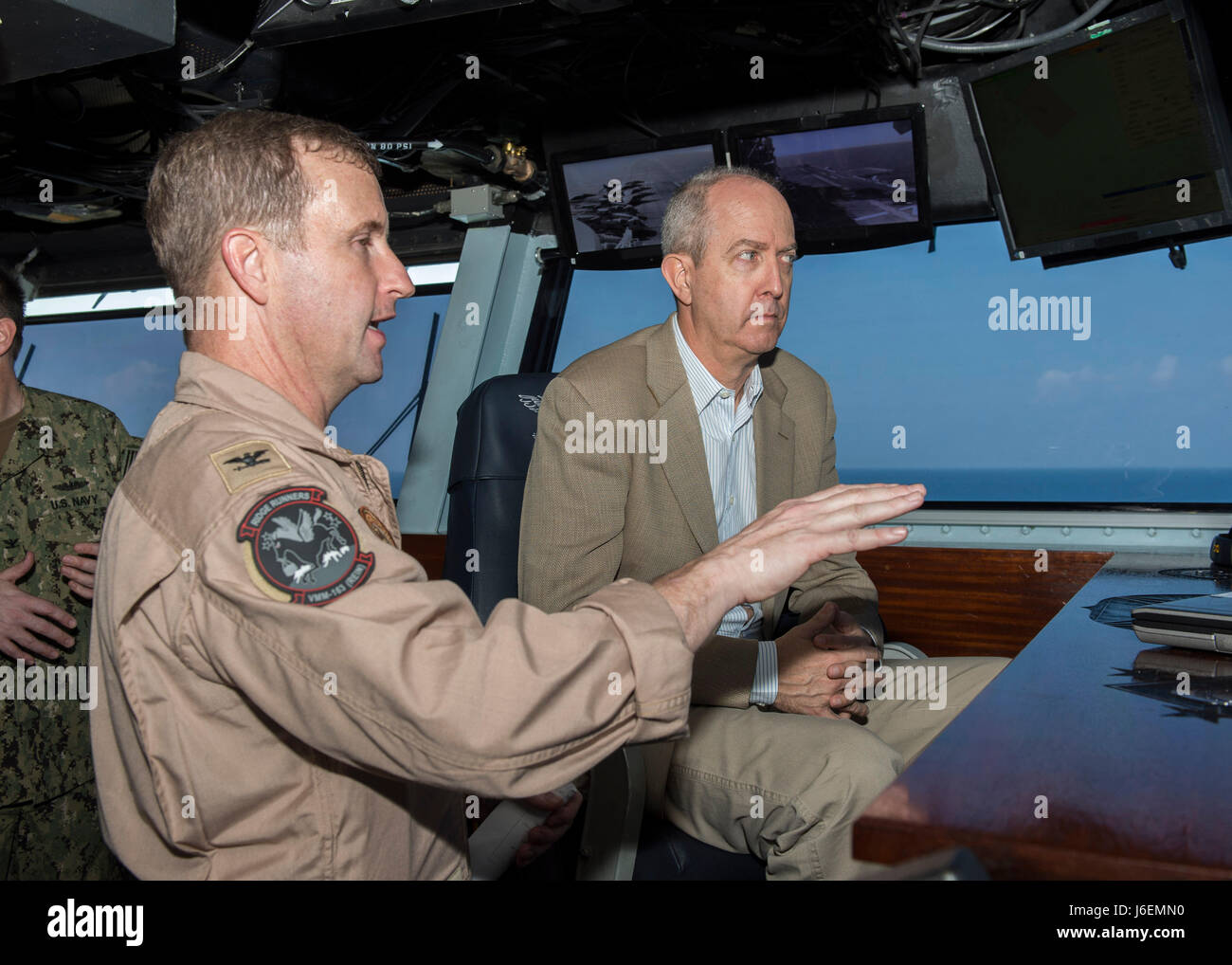 Devin kelly Banque de photographies et d’images à haute résolution - Alamy