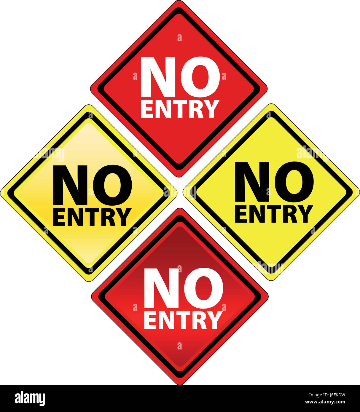 La saisie d'une série de pas de pictogramme Pictogramme symbole ...