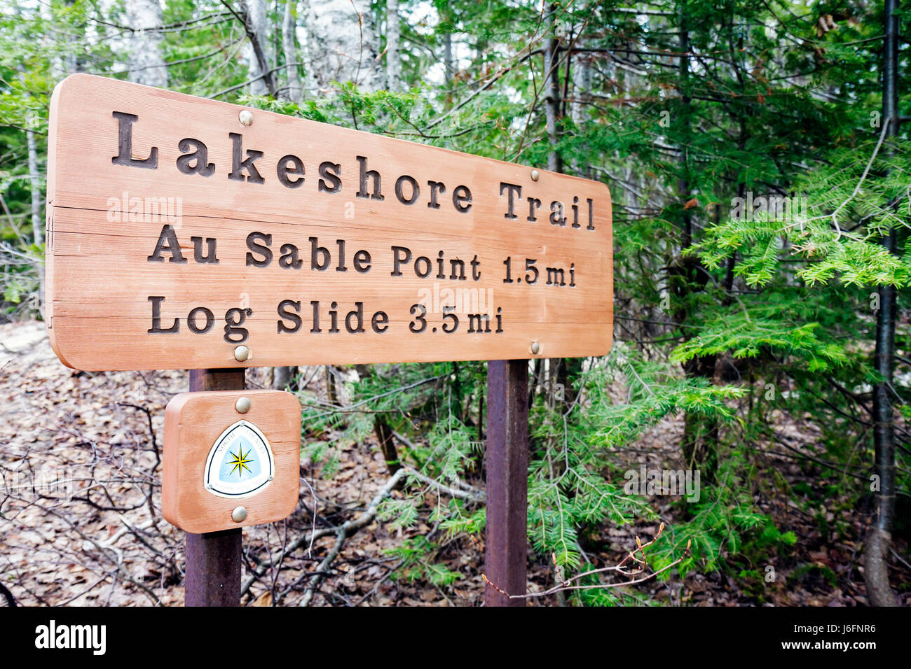 Logo point p Banque de photographies et d’images à haute résolution - Alamy