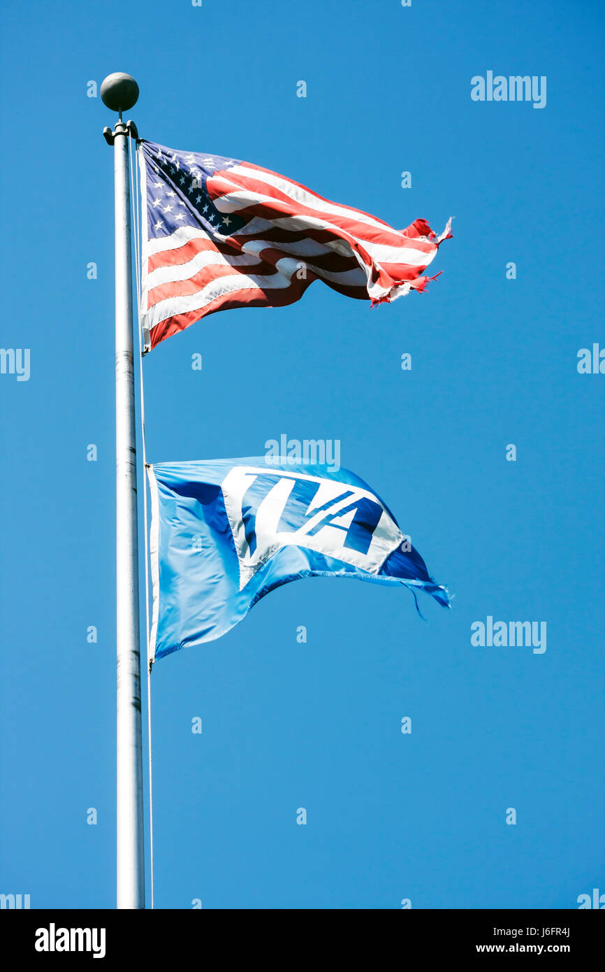 Boone lake tennessee Banque de photographies et d’images à haute ...