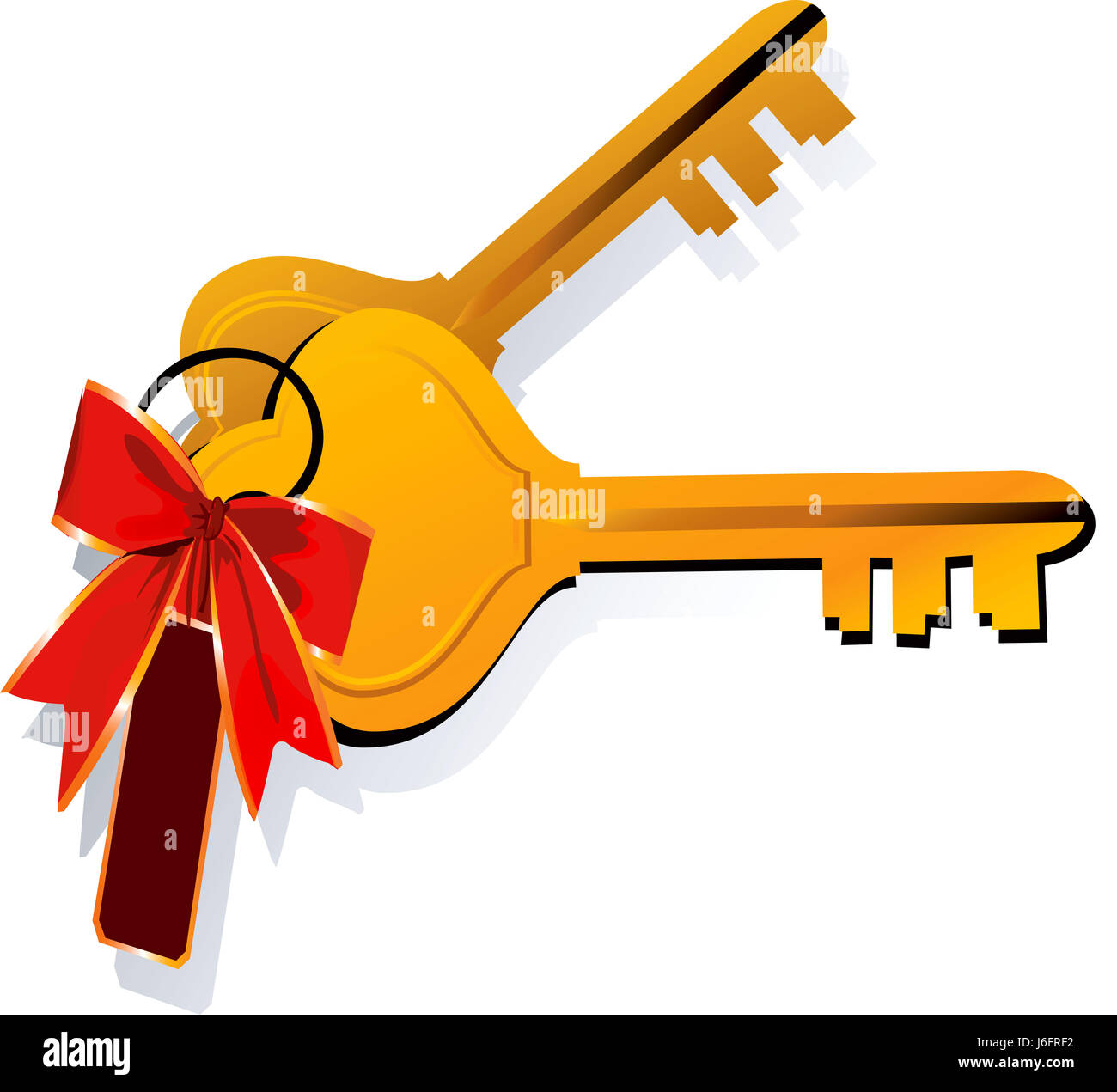 Sécurité sécurité à clé pictogramme Pictogramme symbole commercial ...