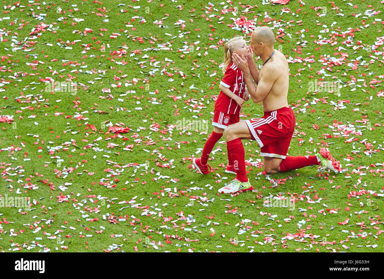 Lynn robben Banque de photographies et d’images à haute résolution - Alamy