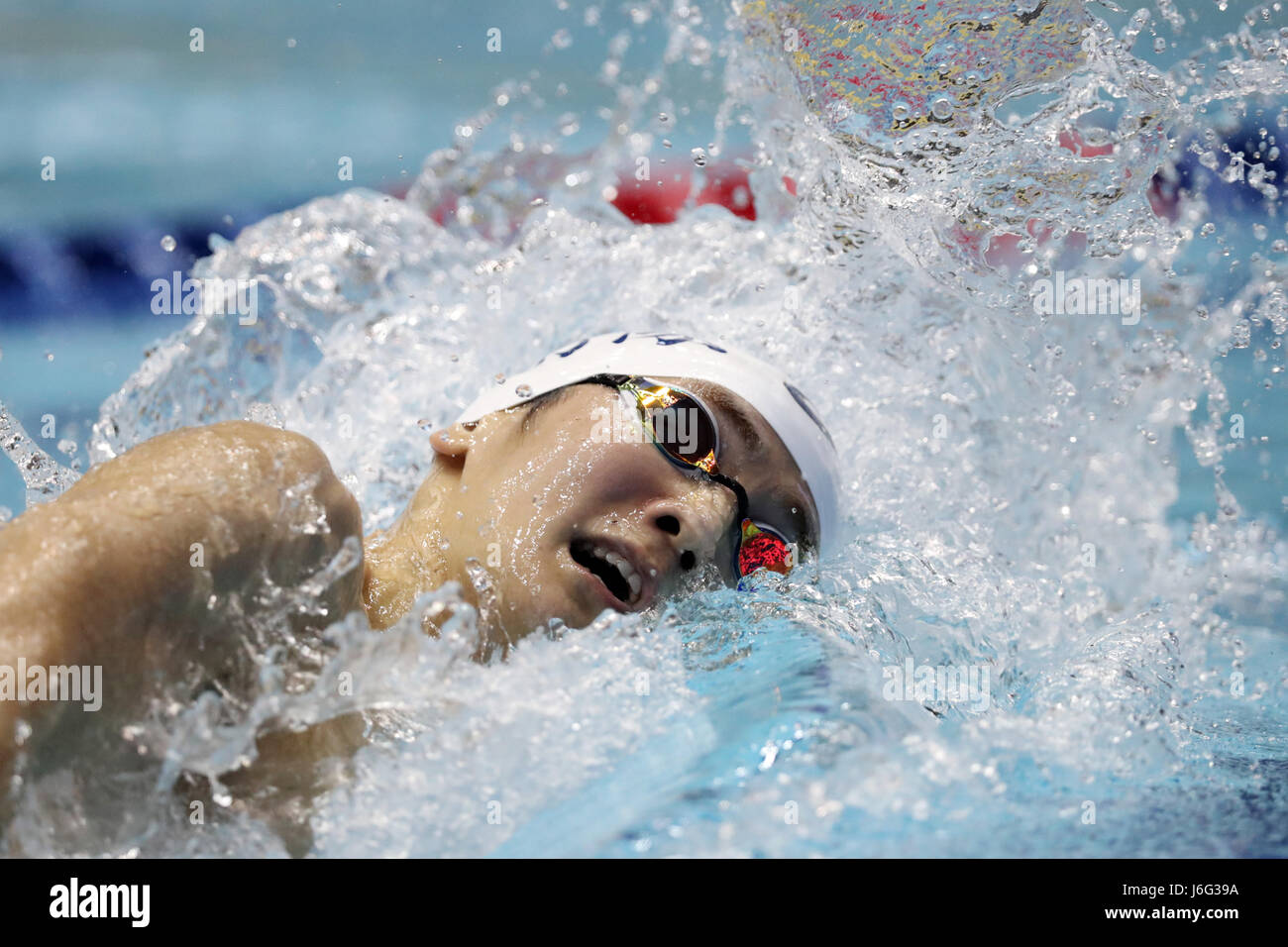 Jun naito Banque de photographies et d’images à haute résolution - Alamy