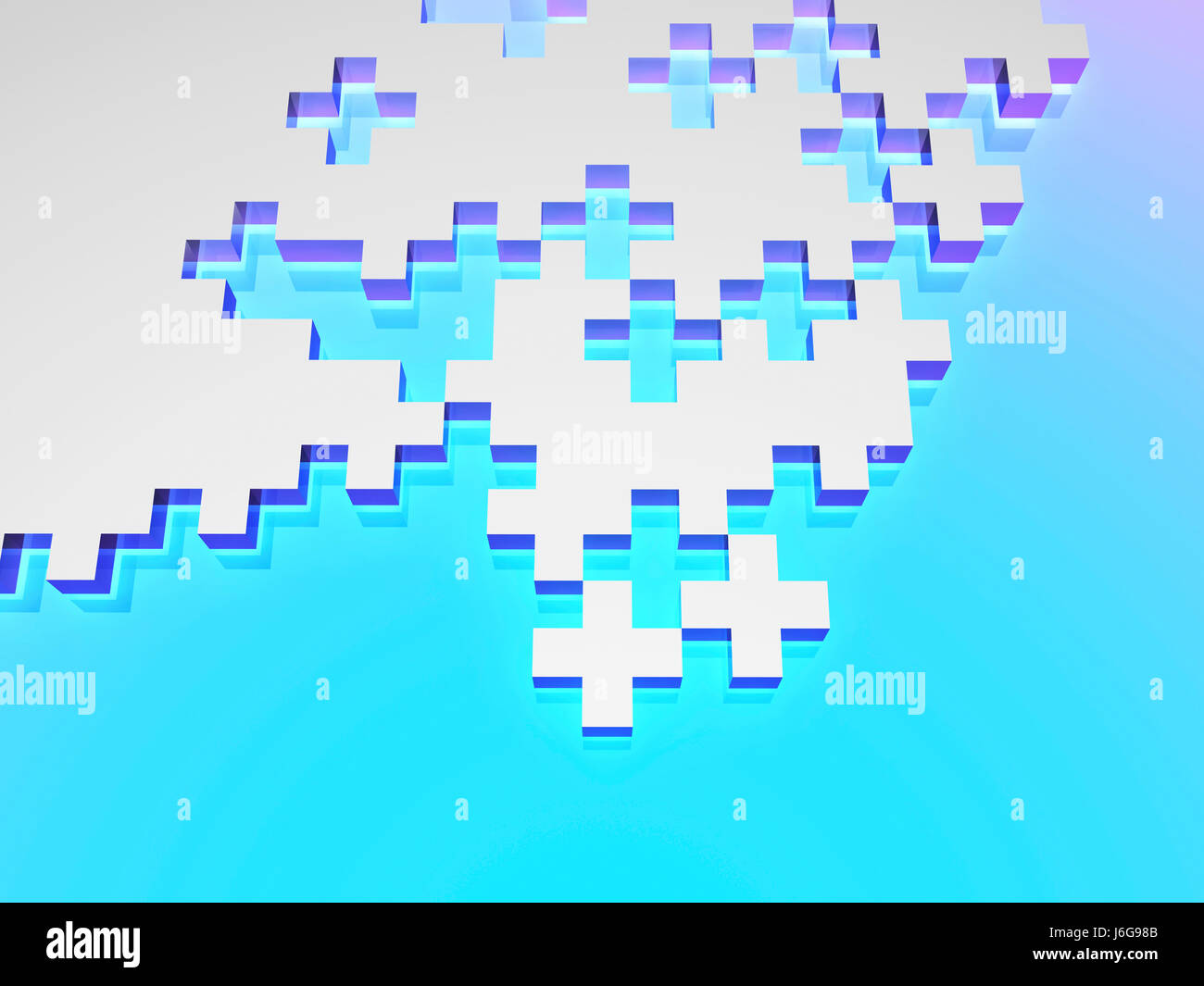 Cross plus abstract pictogramme Pictogramme symbole commercial cross ...