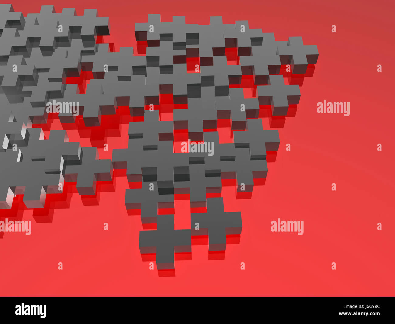 Cross plus abstract pictogramme Pictogramme symbole commercial black ...