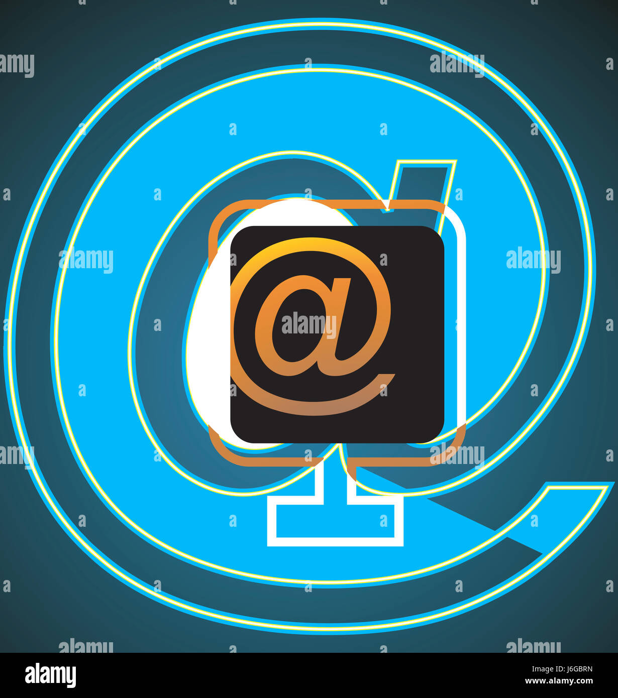 Internet l'icône www worldwideweb net web pictogramme Pictogramme ...