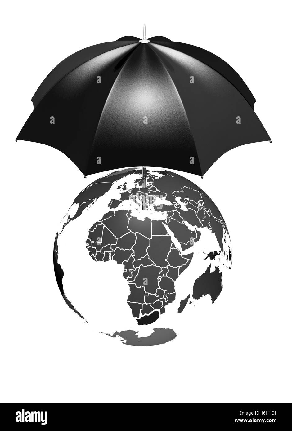 Pays Monde planète terre monde membres continents atlas carte du monde ...