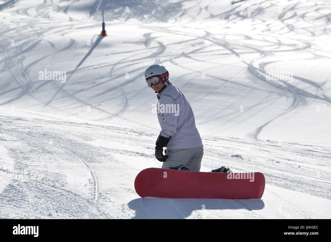 Neige femelle de la cocaïne coke drogue drogues toxicomanogènes ...