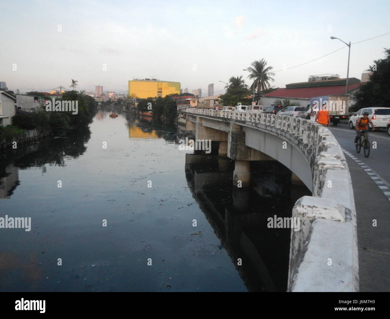 06205 Santa Ana couchers de Kalentong Bacood Mandaluyong City Santa ...