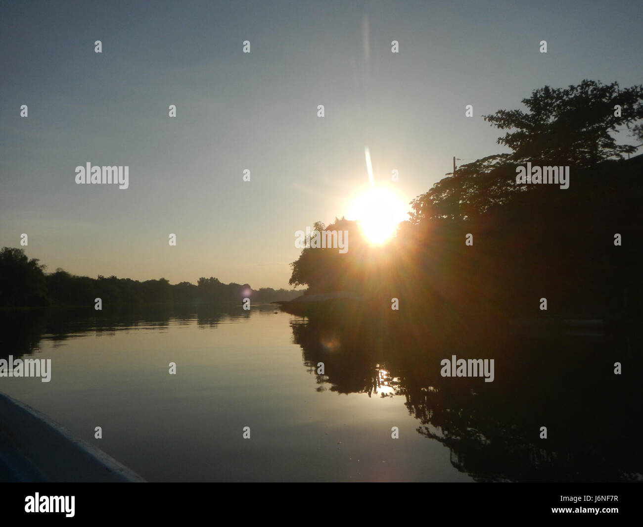 09102 Lumbac Dampol Riverbanks Pulilan 5 Lumang Poblacion Bayan ...