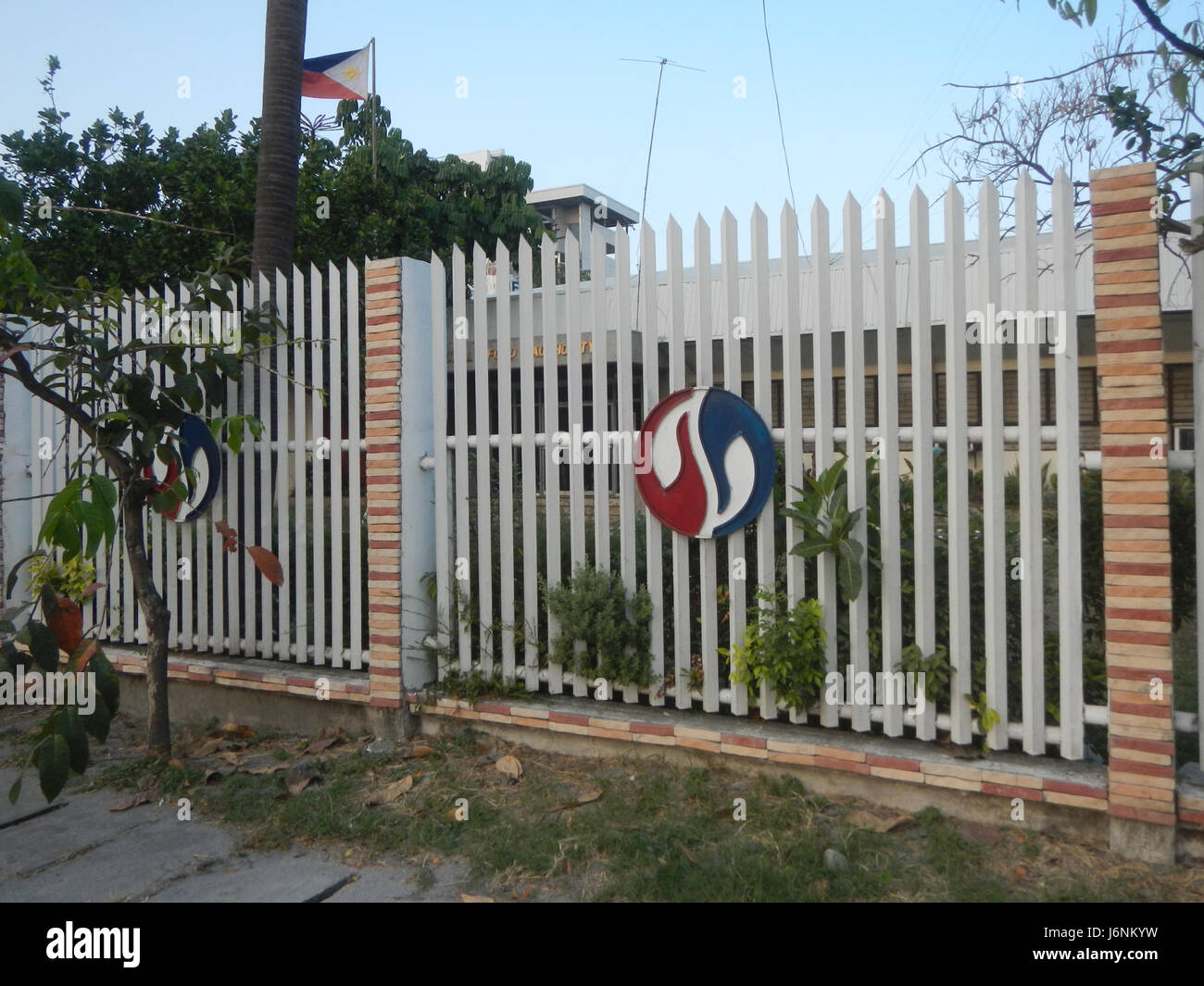 Pepsi philippines Banque de photographies et d’images à haute ...