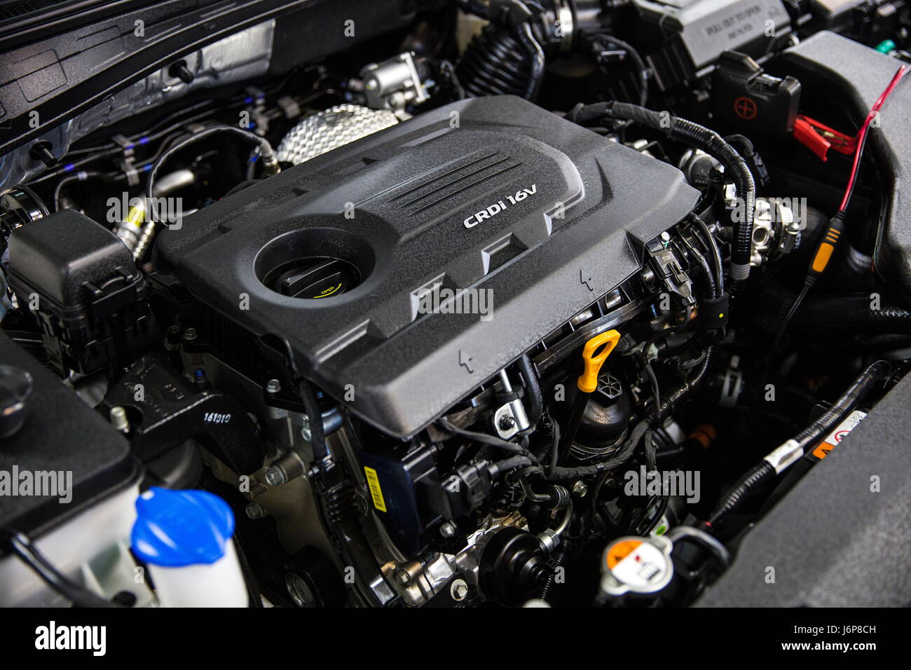 Automitive Banque de photographies et d’images à haute résolution - Alamy