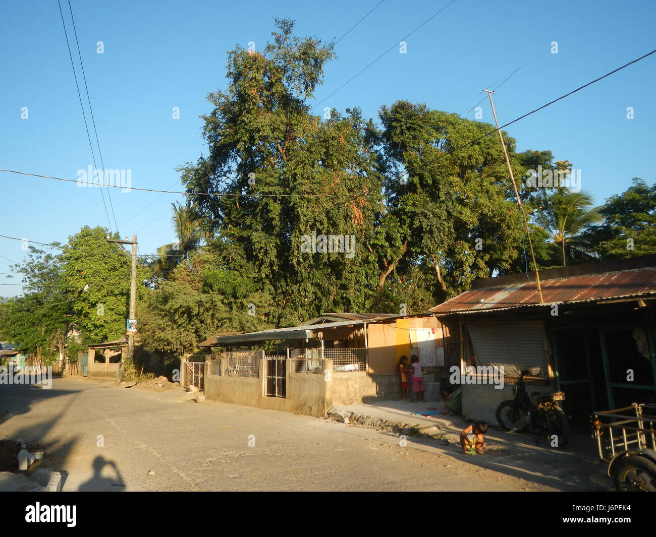 San ildefonso bulacan Banque de photographies et d’images à haute ...