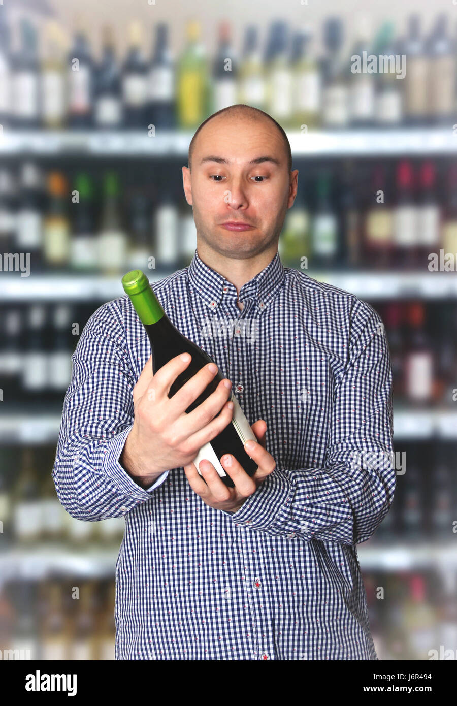 Bon vin Banque de photographies et d’images à haute résolution - Alamy