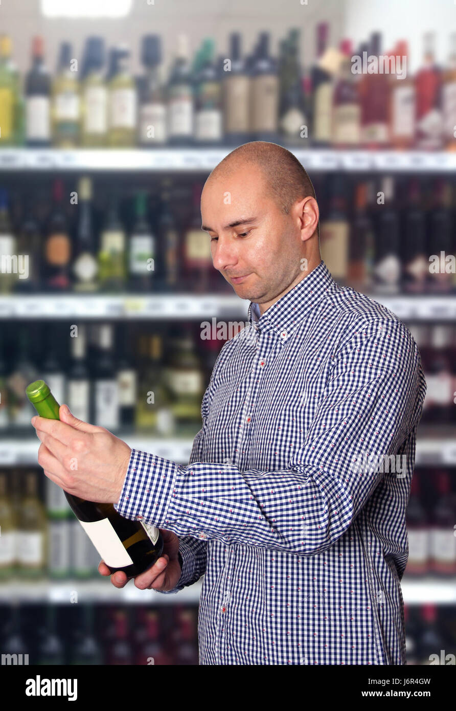 Bon vin Banque de photographies et d’images à haute résolution - Alamy