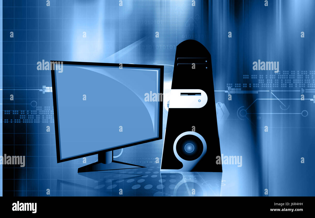 L'icône de l'outil d'équipement Matériel informatique ordinateurs logo ...