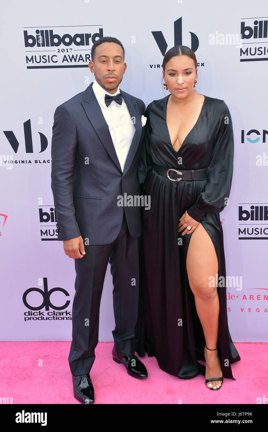 Eudoxie mbouguiengue Banque de photographies et d’images à haute ...