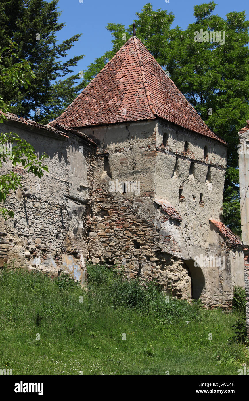 German cross Banque de photographies et d’images à haute résolution - Alamy