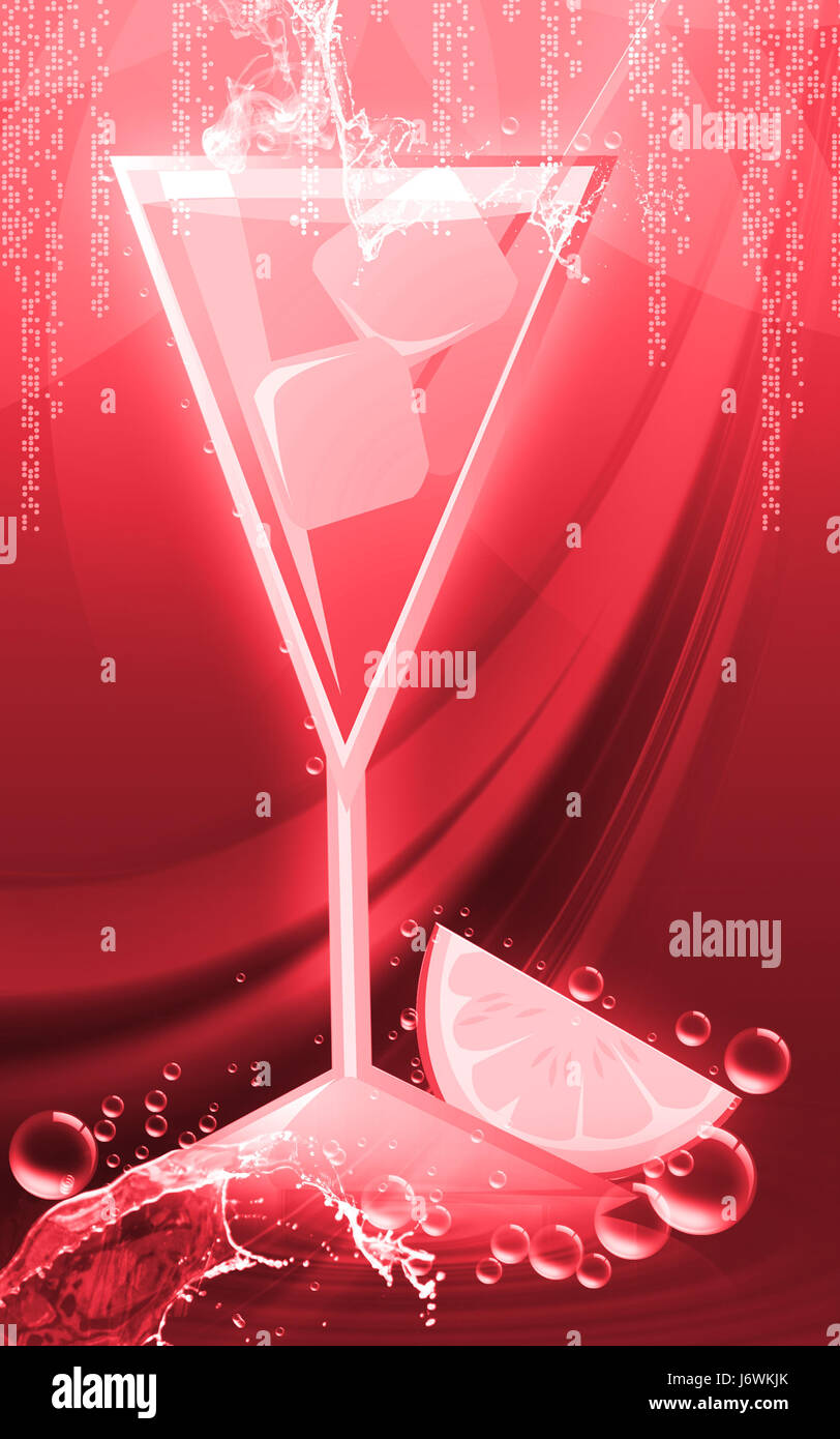 Aliment alimentaire fruits boisson boire bavoirs gobelet icône ...