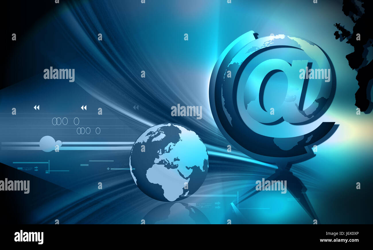 Www internet net web worldwideweb pictogramme Pictogramme symbole ...