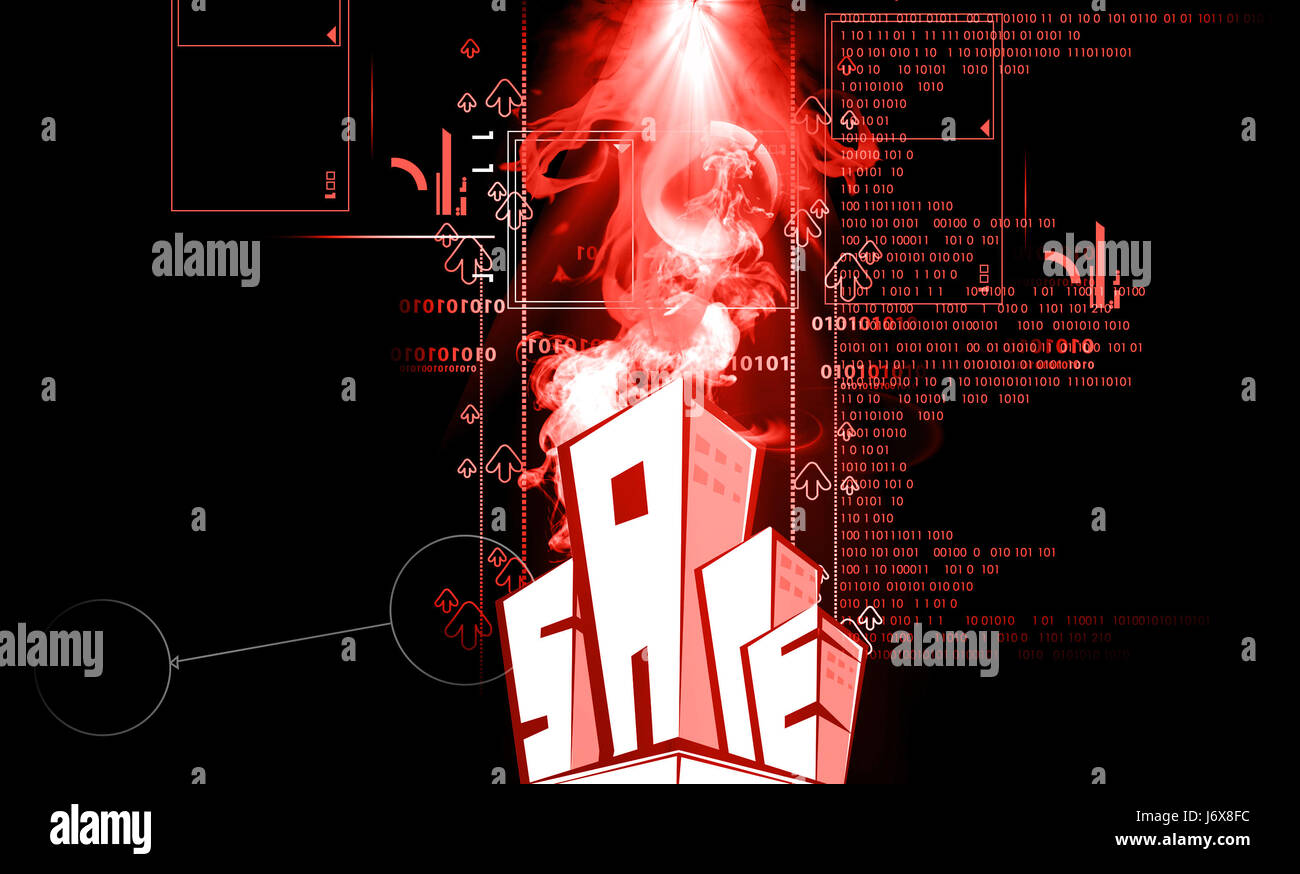 Construction maison pictogramme Pictogramme symbole commercial home ...