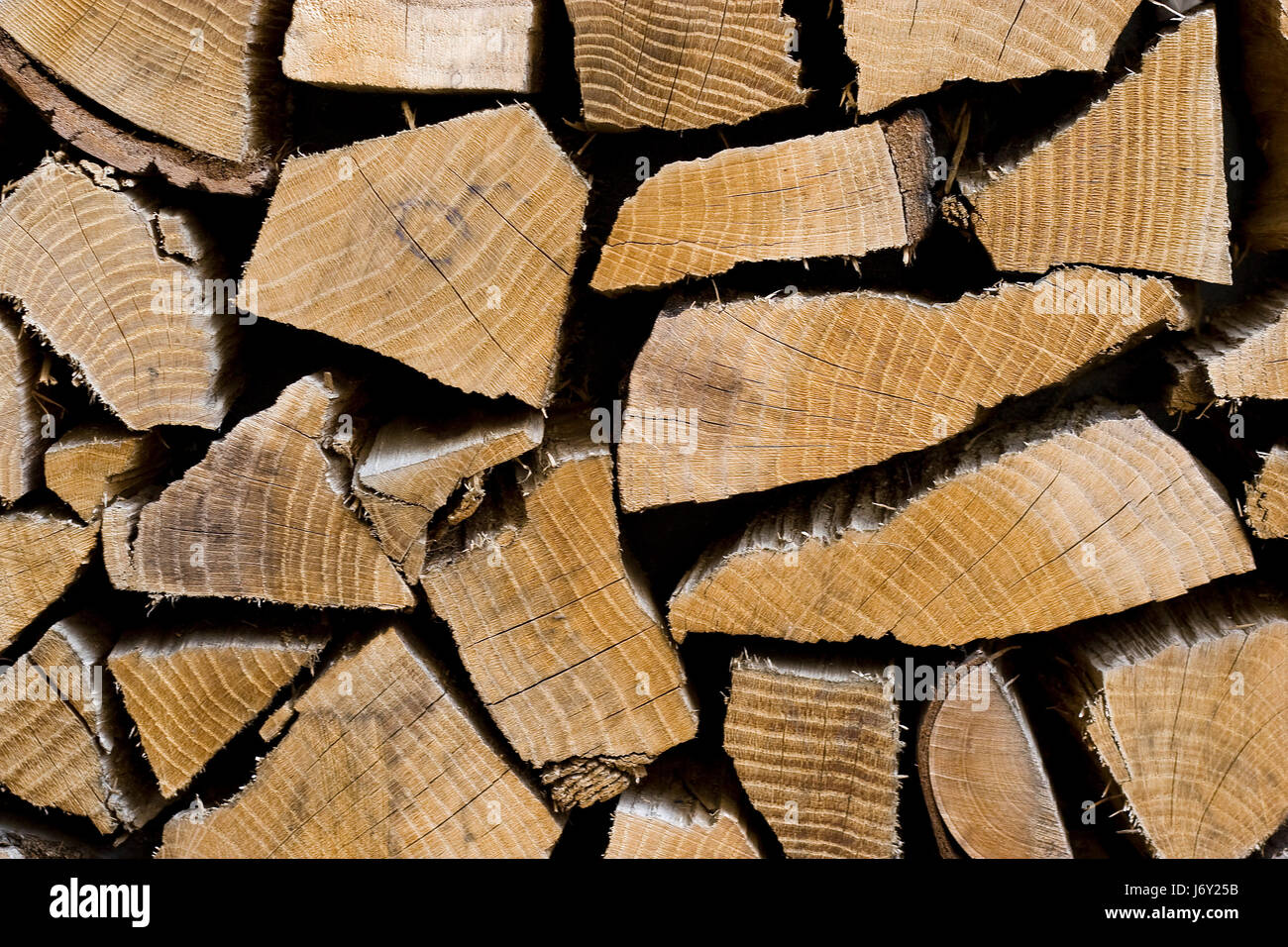 Fourreau En Bois Banque d'image et photos - Alamy