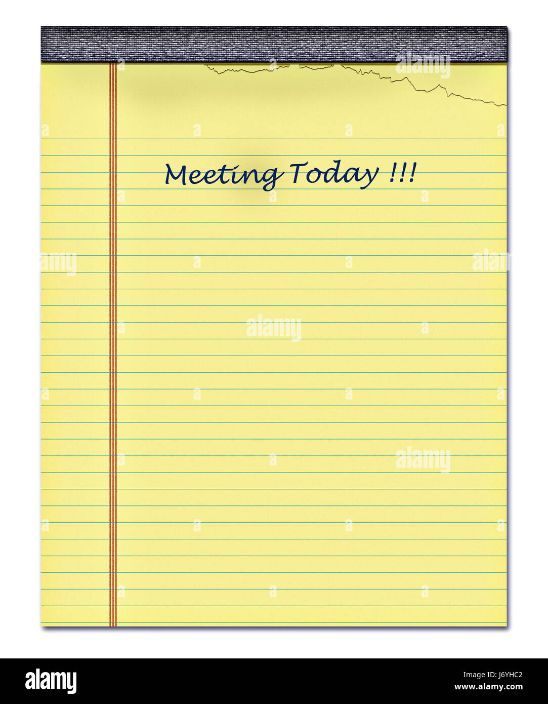 Note memo écrire écrit écrit écrit font typographie le bloc-notes Bloc ...