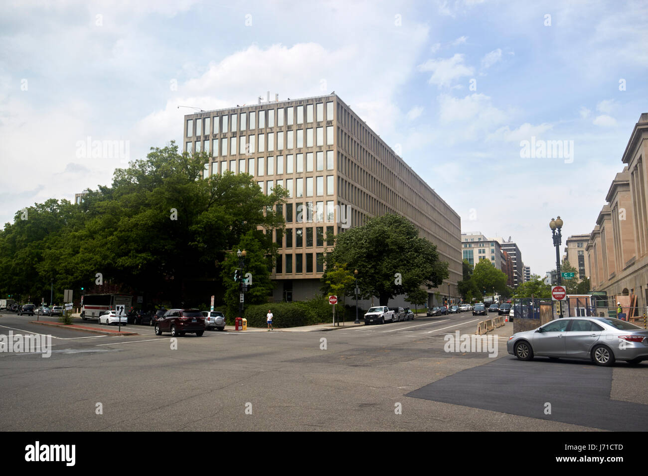 Opm nous Banque de photographies et d’images à haute résolution - Alamy