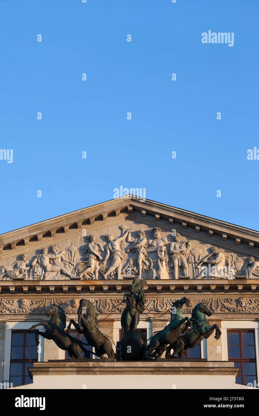 Soulagement apollo Banque de photographies et d’images à haute ...