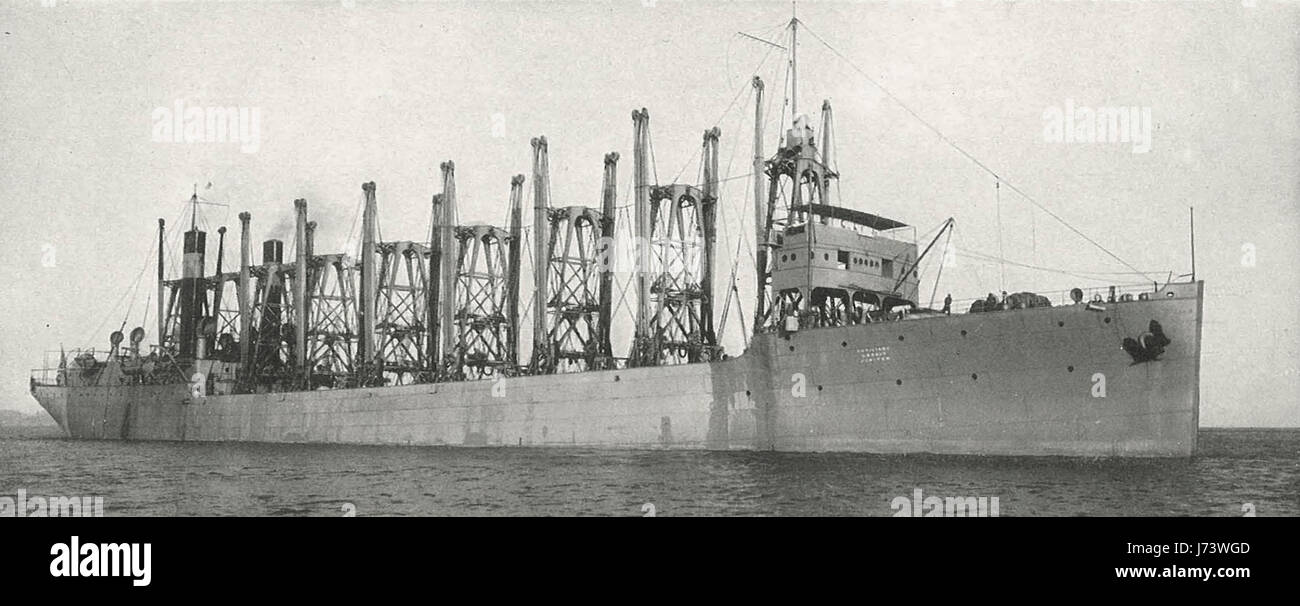 Uss jupiter Banque de photographies et d’images à haute résolution - Alamy