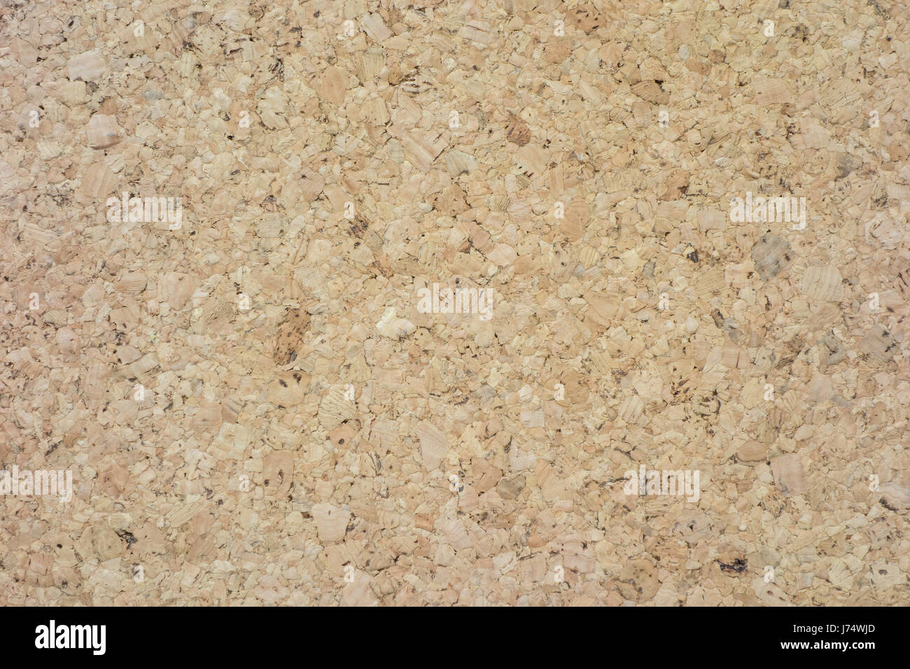 Texture de tableau Banque de photographies et d’images à haute ...