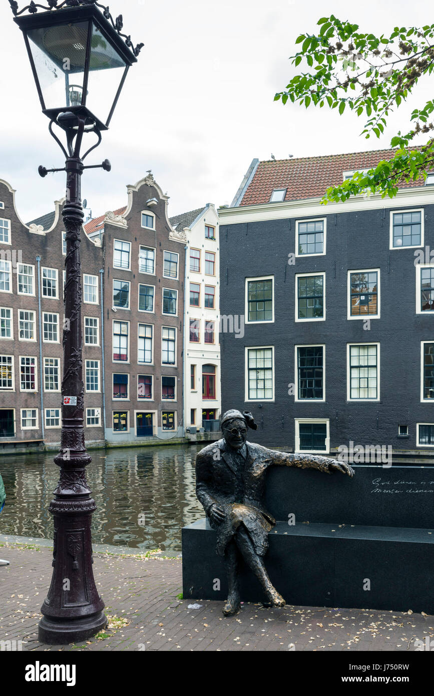 Major bosshardt Banque de photographies et d’images à haute résolution ...