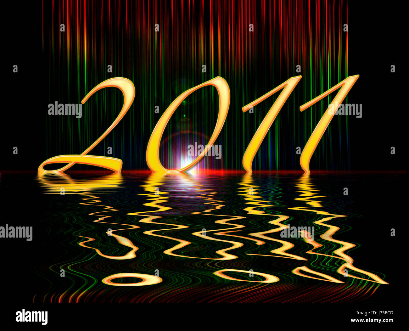 Nouveau message d'accueil partie célébration noël wallpaper flake ...