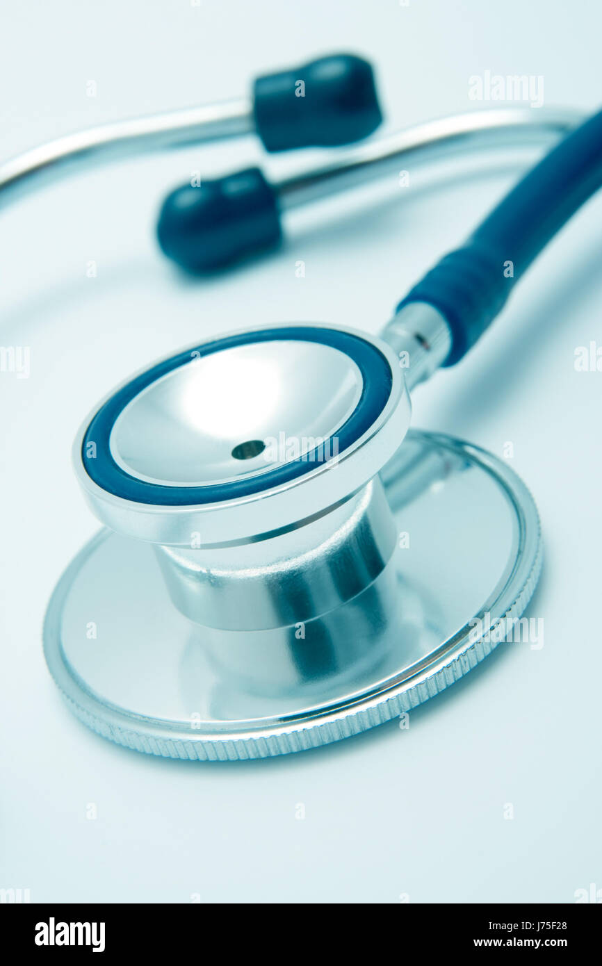 Conscription medical examination Banque de photographies et d’images à ...