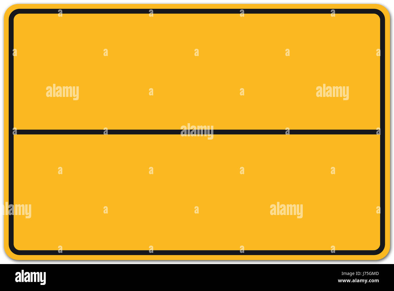 Inscrivez-vous signe de la circulation du signal pictogramme ...