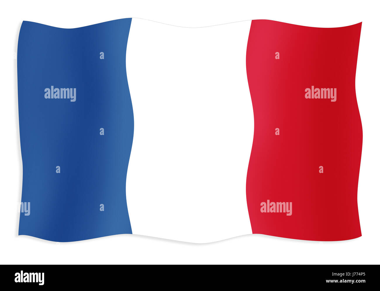 Signal signe europe france drapeaux drapeau pictogramme Pictogramme ...