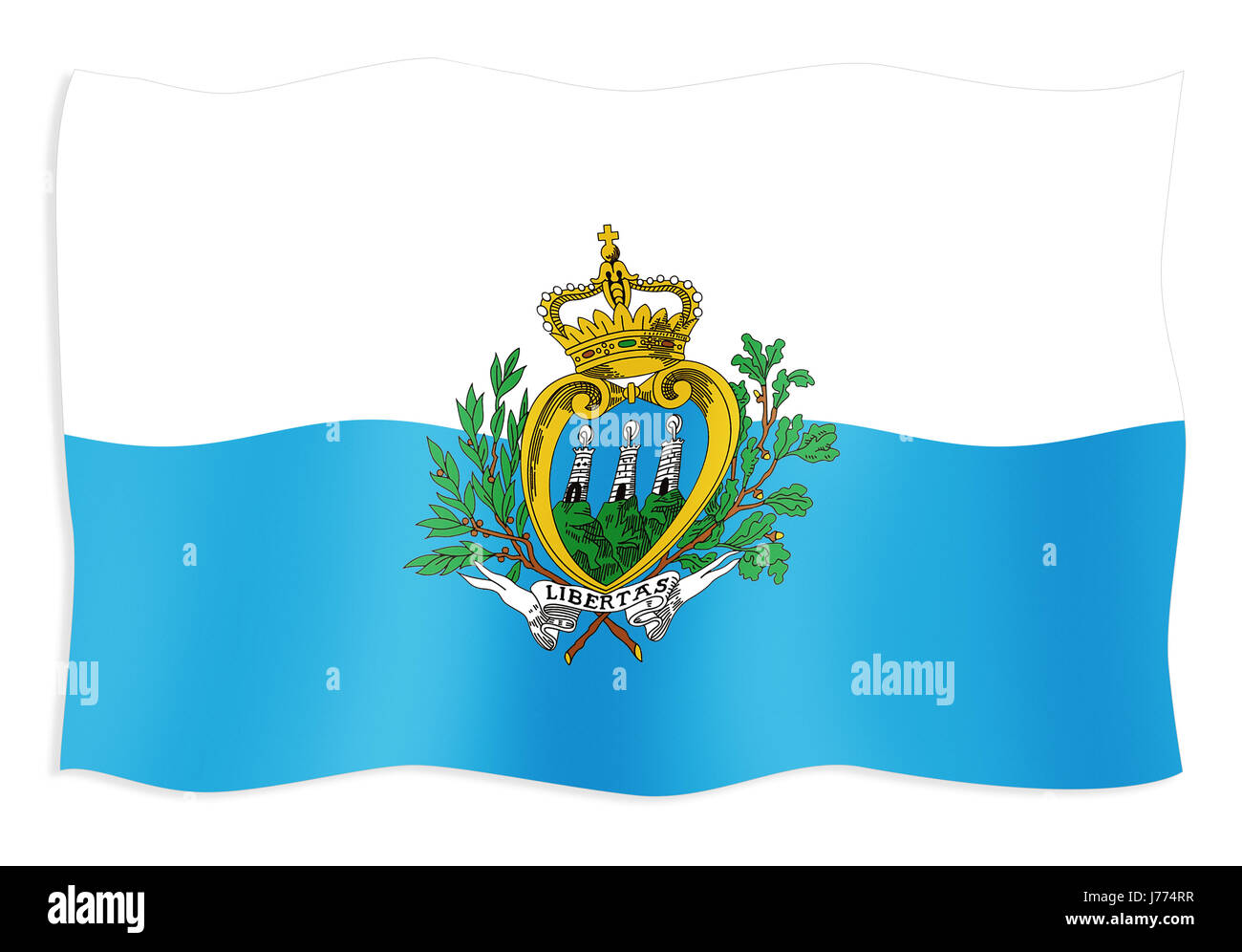 Signal de l'Europe drapeaux drapeau signe pictogramme Pictogramme ...