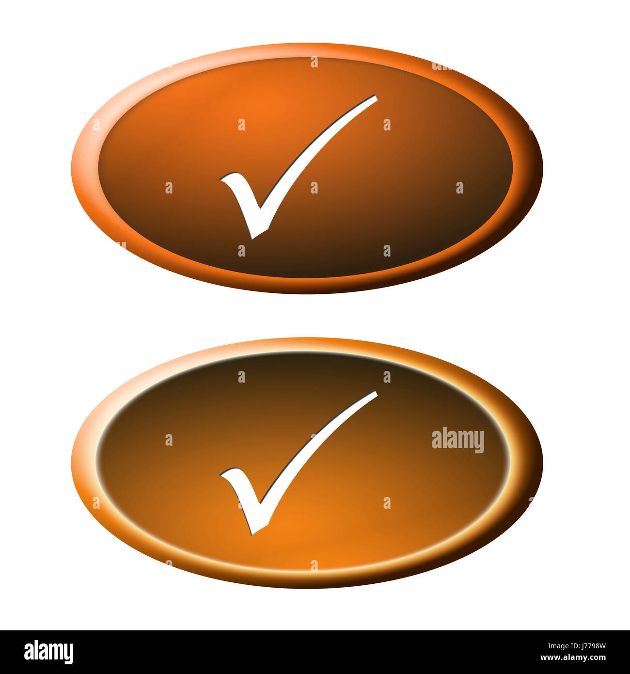 Direction ok bouton crochet autre oui pictogramme Pictogramme symbole ...