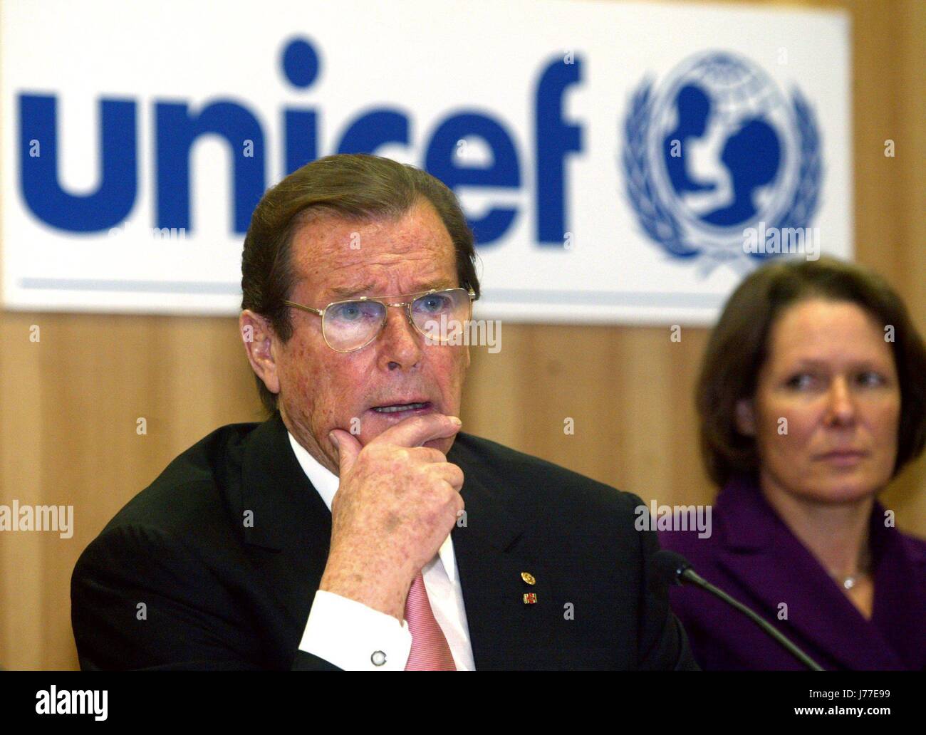 Logo rau Banque de photographies et d’images à haute résolution - Alamy