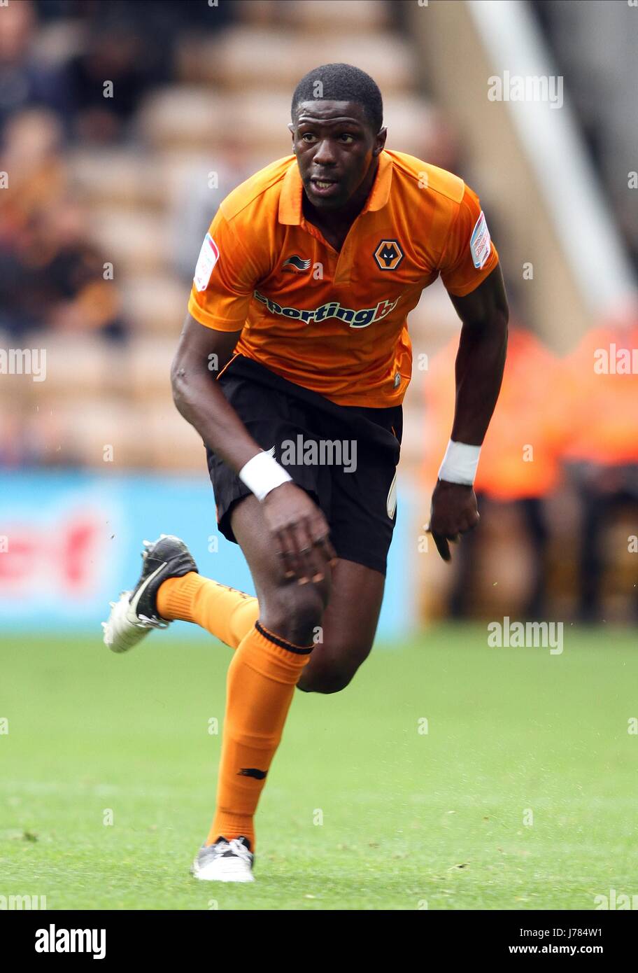 Sako bakary Banque de photographies et d’images à haute résolution - Alamy