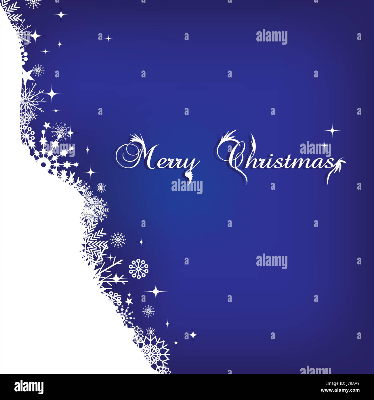 La neige graphiques cocaïne coke drogue drogues toxicomanogènes ...