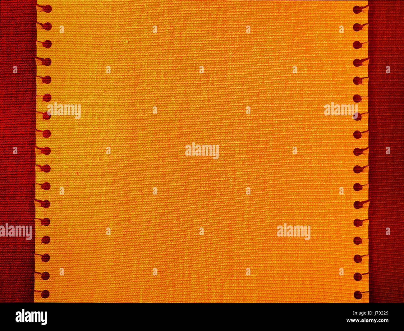 Résumé illustration page texturée sheet feuille de papier paper texture ...