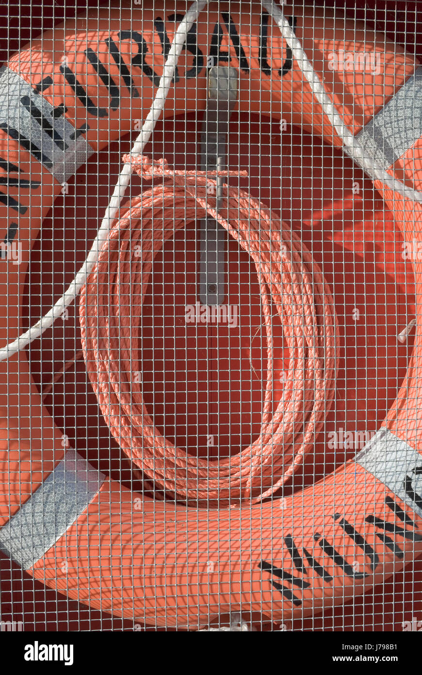 L'aide de sauvetage aide aide support pictogramme Pictogramme symbole ...