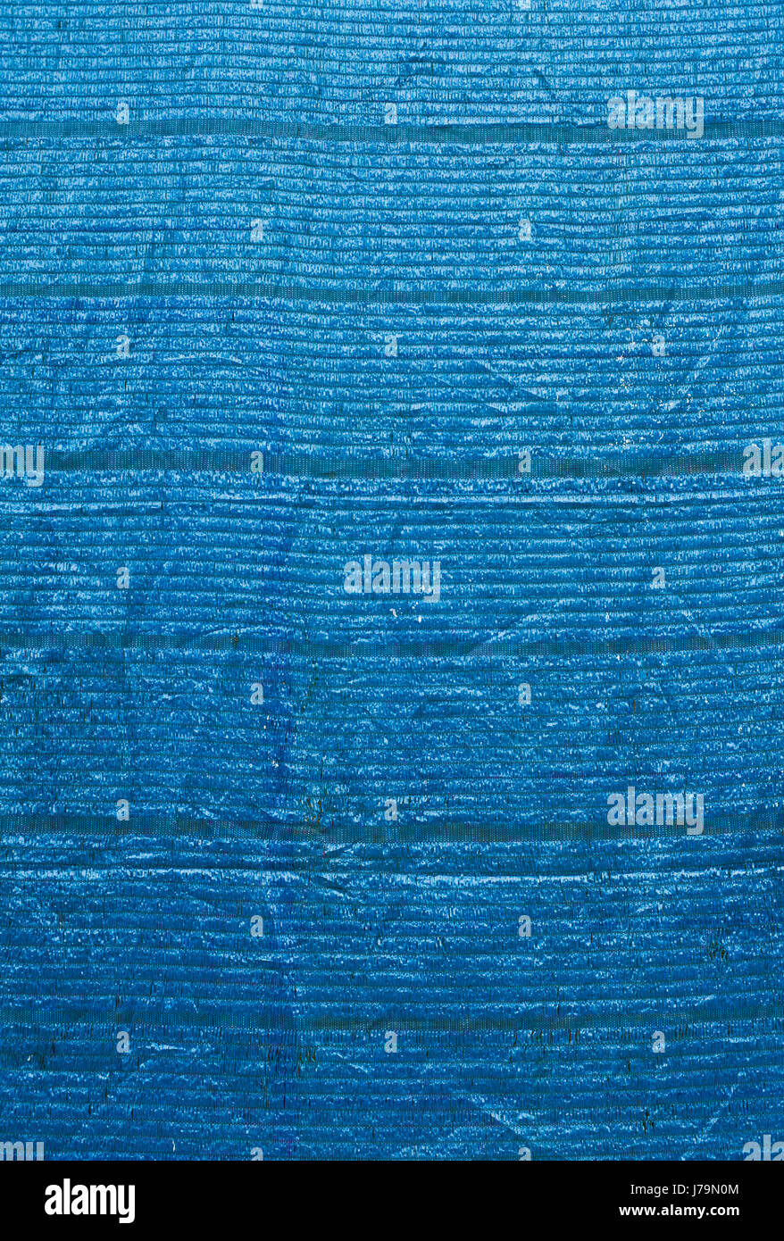 Pvc texture Banque de photographies et d’images à haute résolution - Alamy
