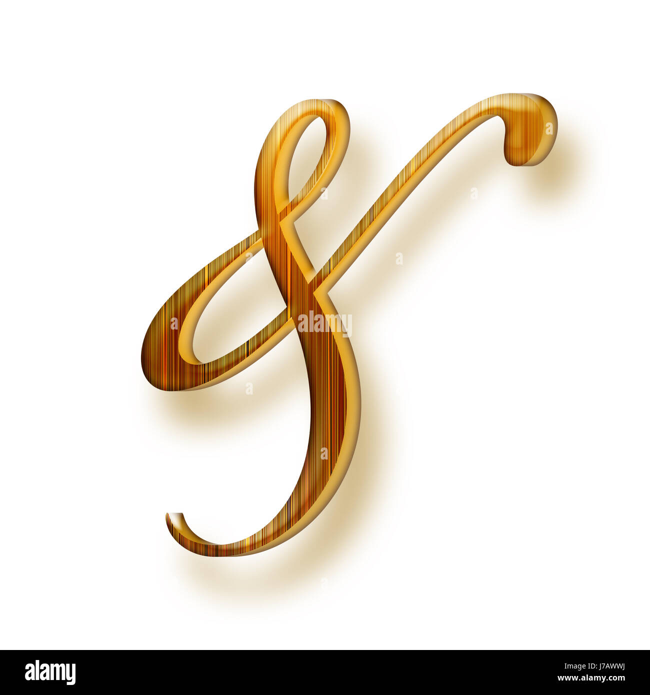 Signal signe écrit font typographie alphabet lettre pictogramme ...