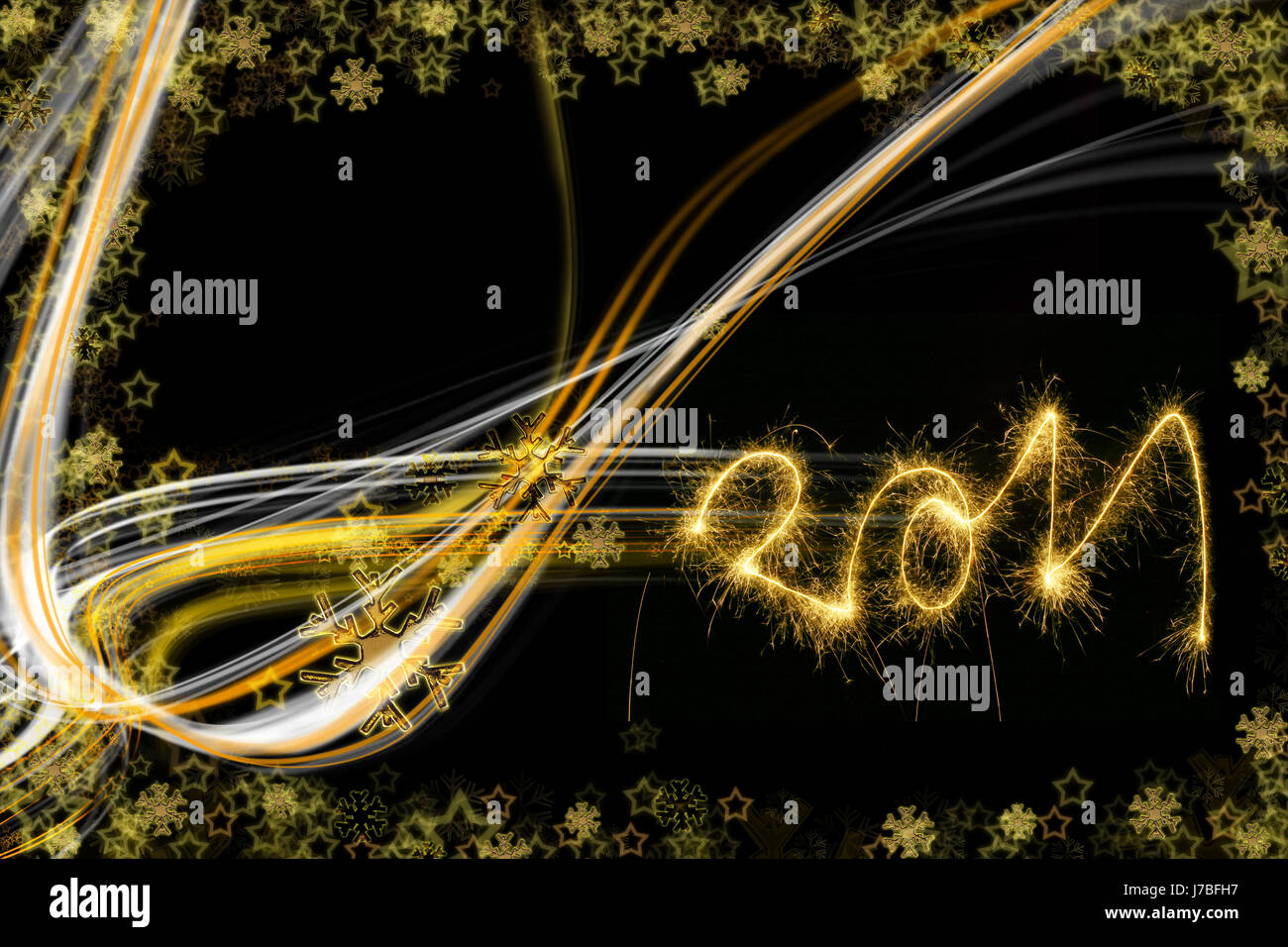 Inscrivez le numéro de signal compter début pictogramme Pictogramme ...