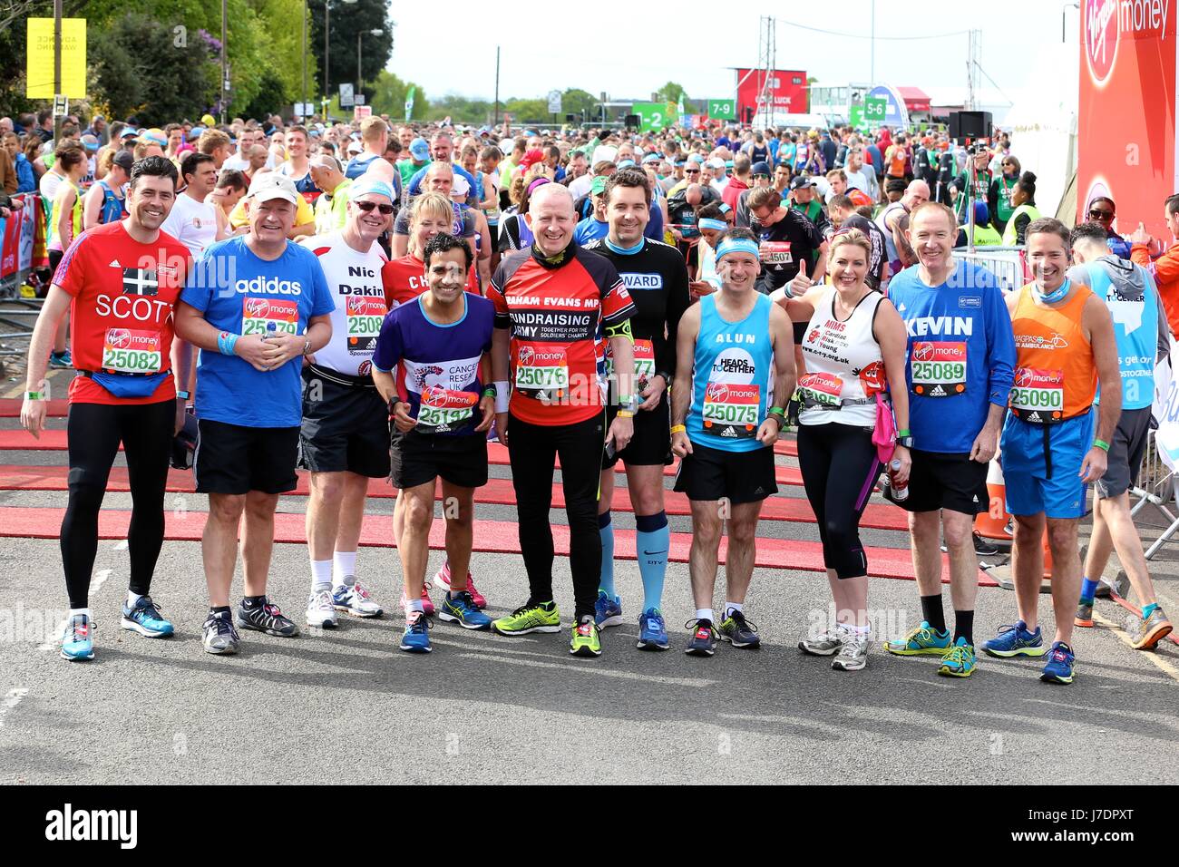 Nic dakin Banque de photographies et d’images à haute résolution - Alamy