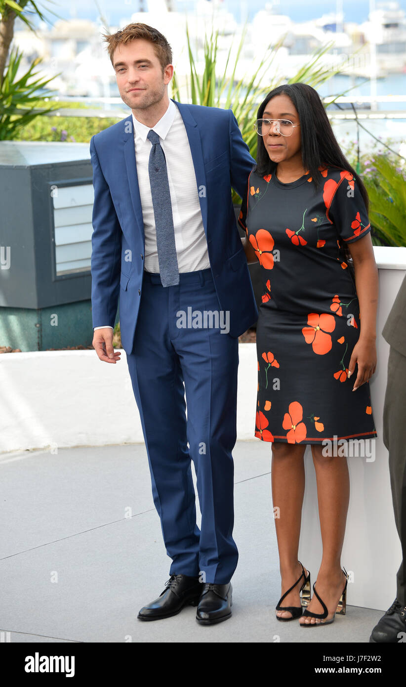 Taliah webster Banque de photographies et d’images à haute résolution ...