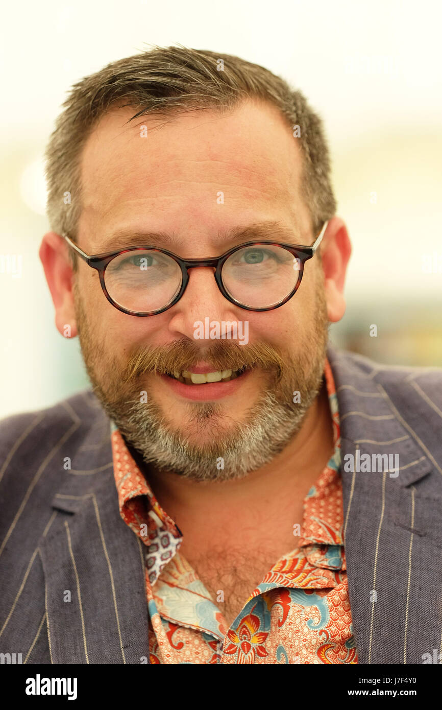 Gary northfield Banque de photographies et d’images à haute résolution ...